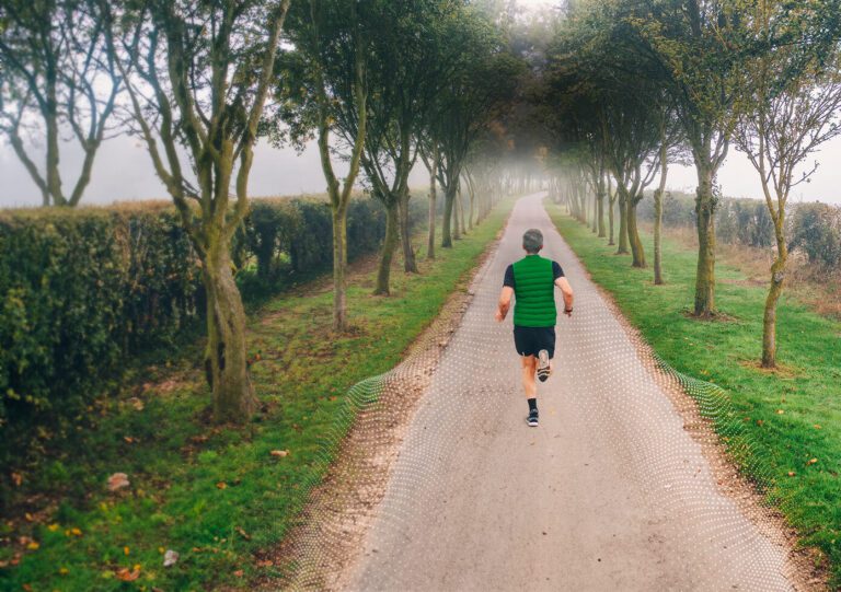 Freenome | Outpacing cancer starts with early detection