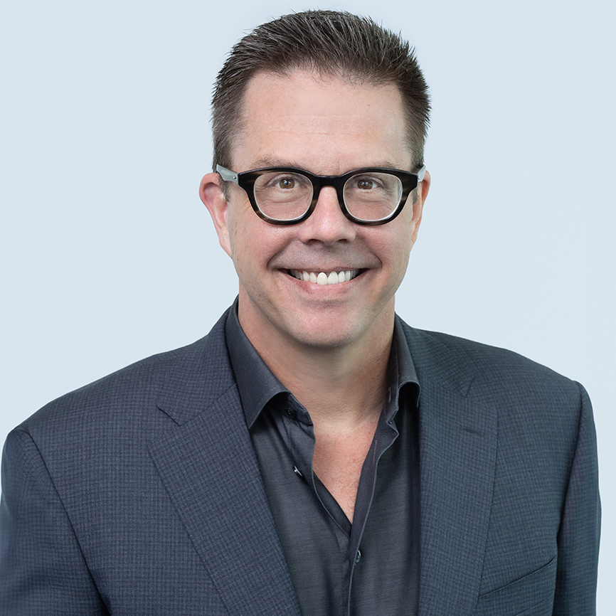Our Company | Learn About Freenome's Team