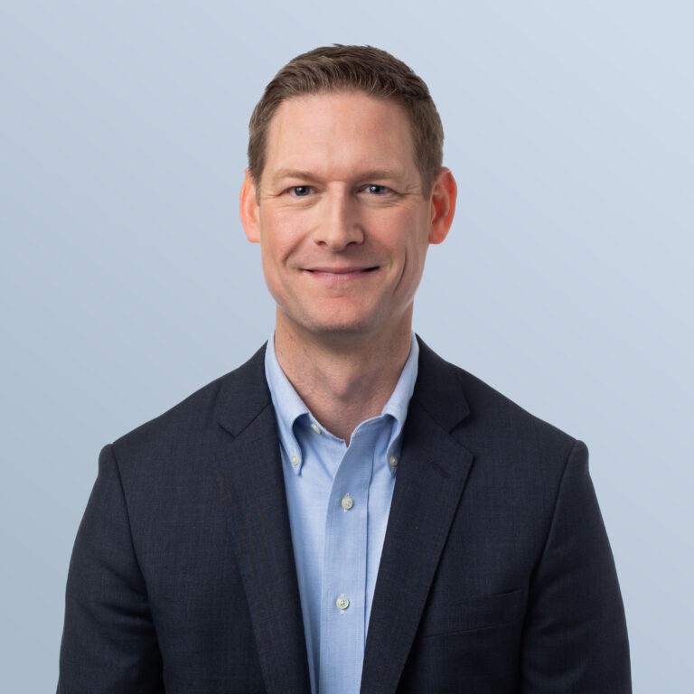 Our Company | Learn About Freenome's Team