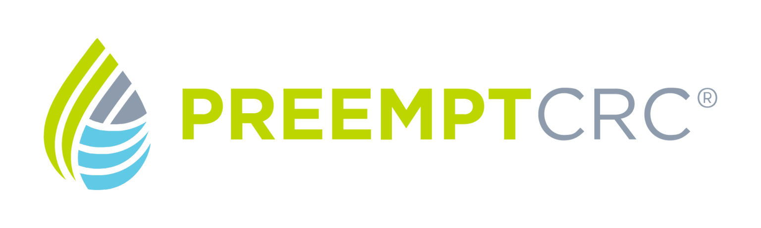 PREEMPT CRC Study | Freenome