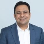 Our Company | Learn About Freenome's Team