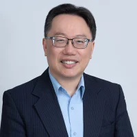 Jimmy Lin - Freenome