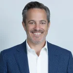 Our Company | Learn About Freenome's Team