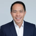 Our Company | Learn About Freenome's Team